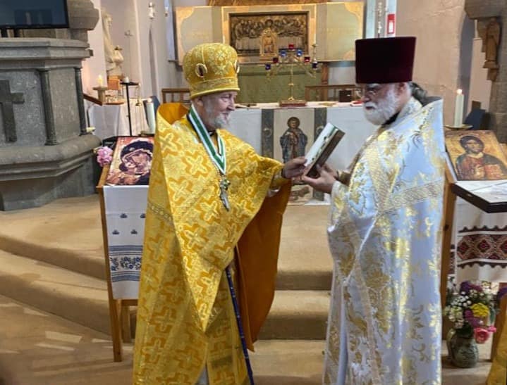 The Orthodox Community of St. Cuthbert in Cornwall – A Christian ...